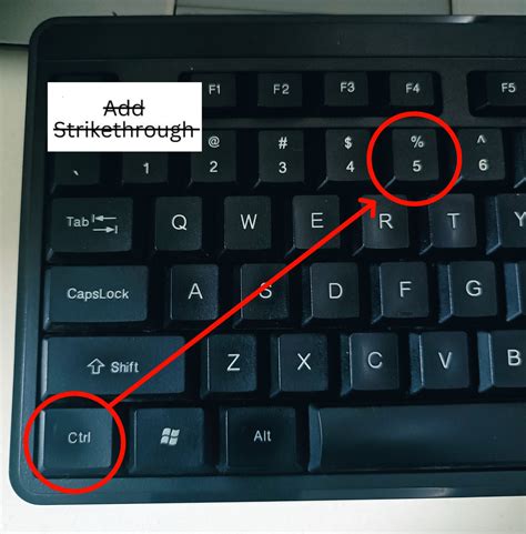 Excel Funclub Bangalore