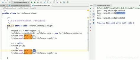 理论：第九章：jvm内存模型，算法，垃圾回收器，调优，四大引用，常见的jvm错误，类加载机制（双亲委派），创建一个对象，这个对象在内存中是怎么分配的？jvm内存模型算法 廖志伟 Csdn博客