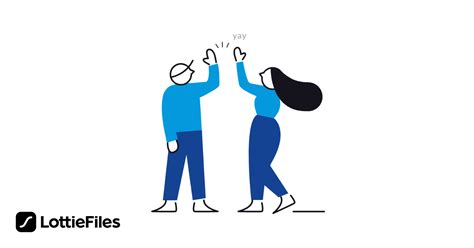 Free Success Animation By Ryda Rashid Lottiefiles