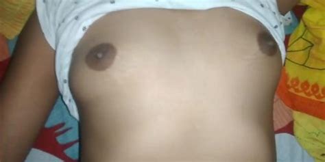 bangla wife ss