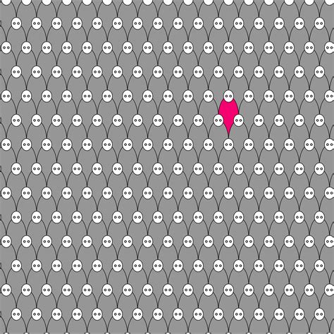 The Codepen Spark