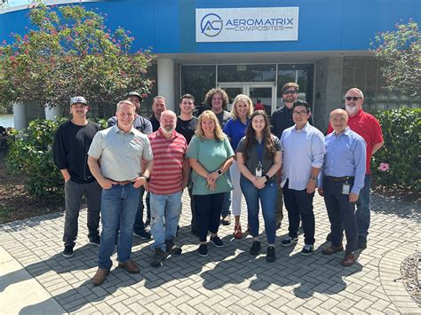 News And Events Lifeport