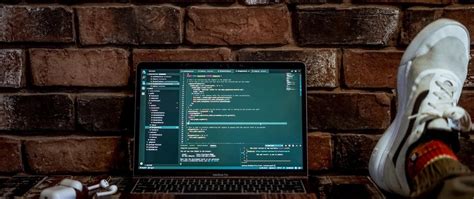 How To Run A Project From Github Locally Dev Community