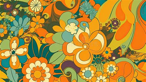 Lsd Patterns Stock Illustrations 131 Lsd Patterns Stock Illustrations