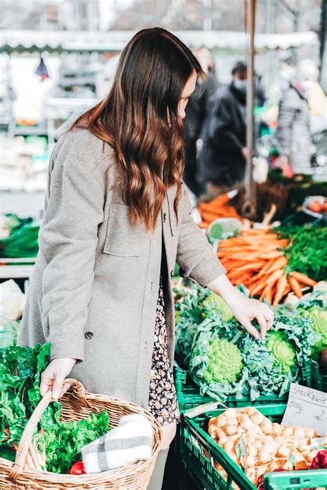 How To Incorporate More Whole Foods Into Your Diet For Better Health