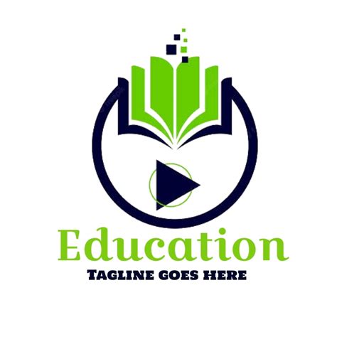 Tuition Logo