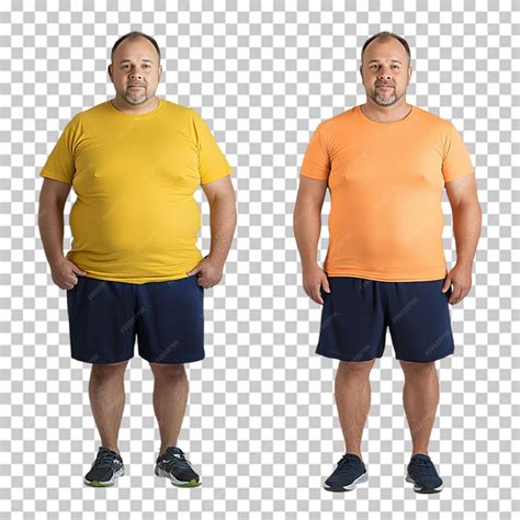 Commitment For Commitment Day Premium Ai Generated Psd