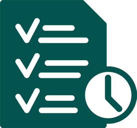 EMS Protocol App And Gurney Scale Hinckley Medical