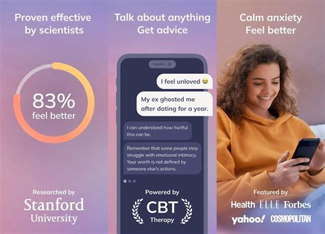 The 8 Best Artificial Intelligence Applications That You Can Download