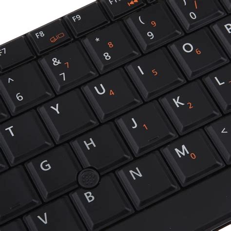 80 Keyboard Layouts For Windows Identification Guide 59 Off