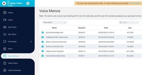 How To Record Phone Calls On Iphone For Free