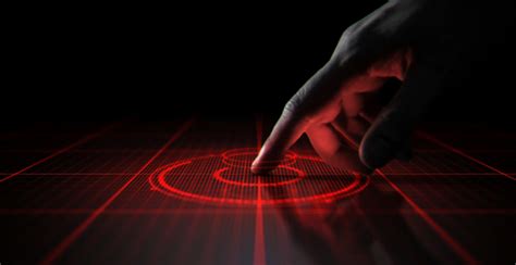 THE FUTURE OF REPROGRAMMING IS HERE