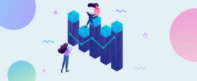 Decision Tree Implementation In Python With Example