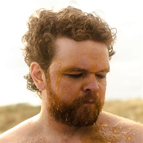 Ready Steady Go Alternate Version