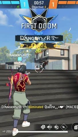 Free Fire Gaming Keyboard Mix Pro Geek Gamer Freefire Mixpro Geekgamer Keyboardmouse