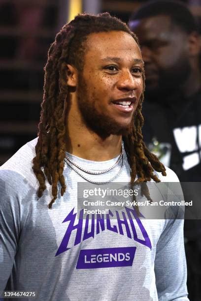 Eric Stokes Photos And Premium High Res Pictures Getty Images