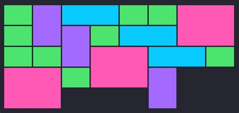 GitHub EleniDanessis CssPhotoGrid
