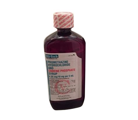 Buy Hi Tech Cough Syrup Hi Tech Cough Syrup Hightime Herbals
