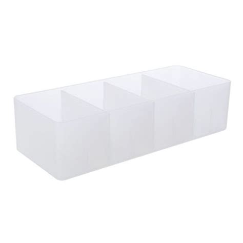 시스맥스 실용적인 N7113aad923 시스템 데스크 트레이2호 67202 홈플러스 택배배송