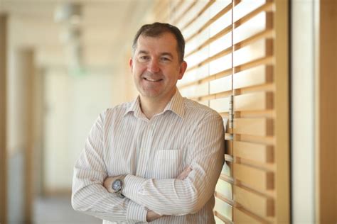 Chris Cherry Gives His Thoughts On End Point Assessment In The Lead Up