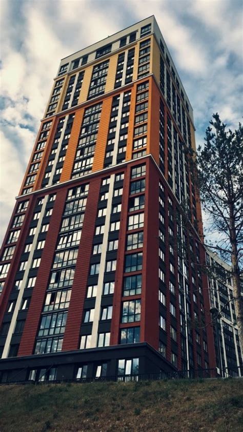 РИЭЛТОР ЕКАТЕРИНБУРГ Копотилова Наталья Абсолютно каждая женщина прекрасна 💐 С нашим днём