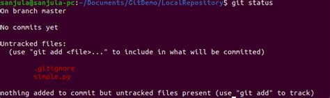 The Essential Git Handbook Learn Git For Beginners