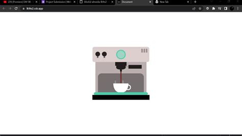 Aritra Chatterjee On Linkedin Devtown Webanimation Css Frontenddevelopment Devtown Mentorship