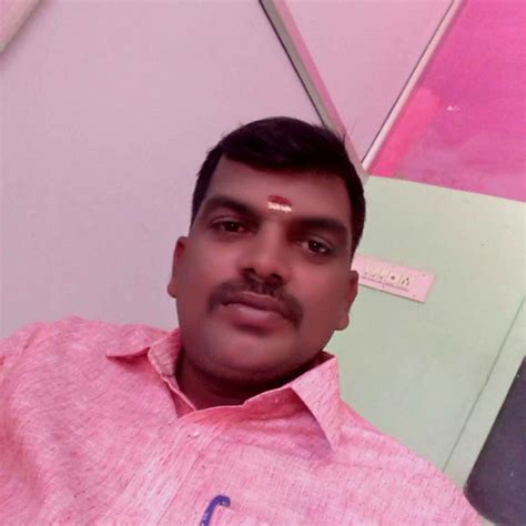 Sivanathan K Youtube