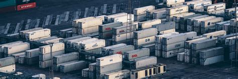 5 Steps To Calibrate Your Gas Detector GMS Instruments