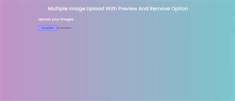 Video Nikhil Gondaliya On Linkedin Html Htmldeveloper Html5