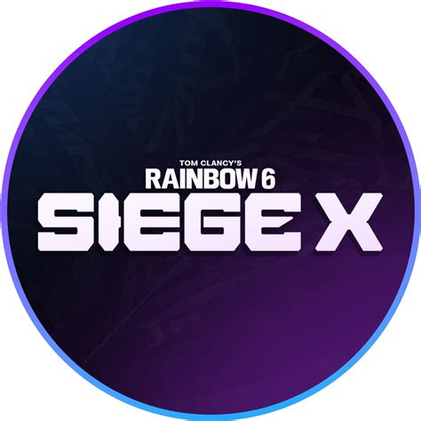 1337 Menu Ragemp Plague Cheats 1337 Menu Ragemp Plague Cheats