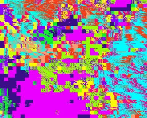 Meowthtomeowth Tumblr Com Post 7883576072 Porn Photo Pics