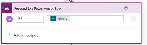 Triggering File Creation And Auto Download In Powerapps Using Power
