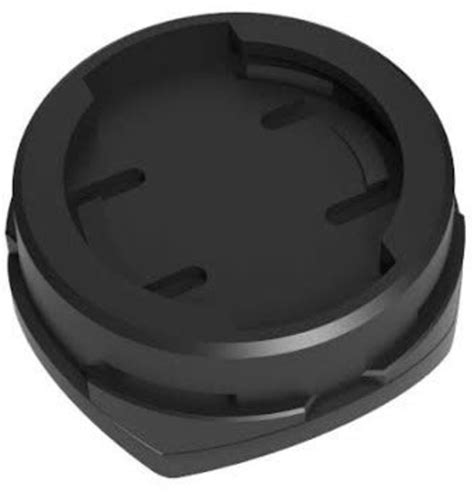 Wahoo Fitness Elemnt Stem Mount Massachusetts Bike Shop Landrys