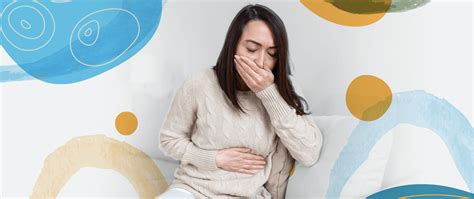 Mual Dan Muntah Yang Parah Saat Hamil Apakah Berbahaya