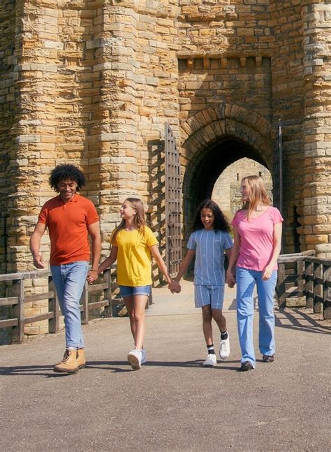 Darcey Family Rmg Models