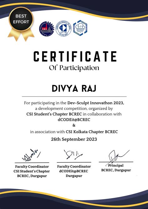 Divya Raj On Linkedin Webdevelopment Certificate