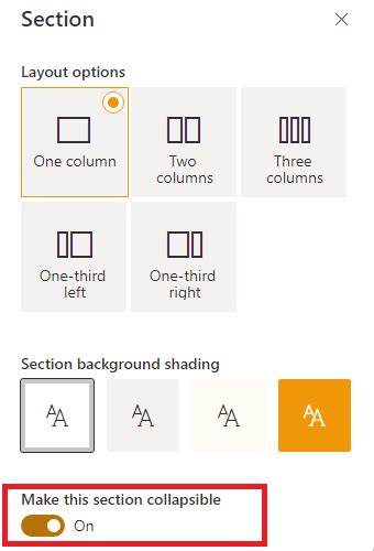 Hi Guys I Need Help In Creating Qnafaq In Sharepoint Microsoft Qanda