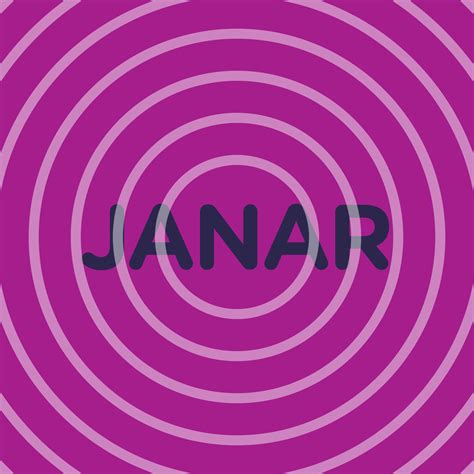 Programi I Muajit Janar Teatri ‘oda Gazeta Express