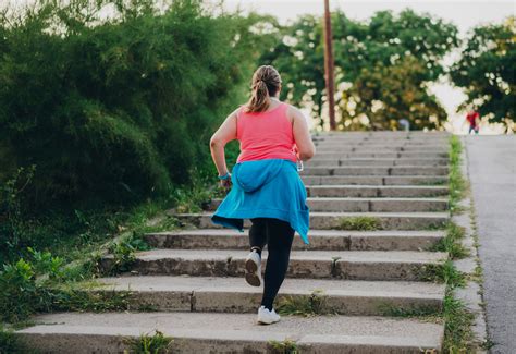 Mini Gastric Bypass Oagb Wa Weight Loss Centre