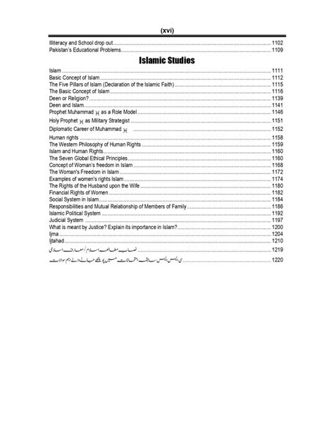 css guide with solved past papers 2023 hsm publishers