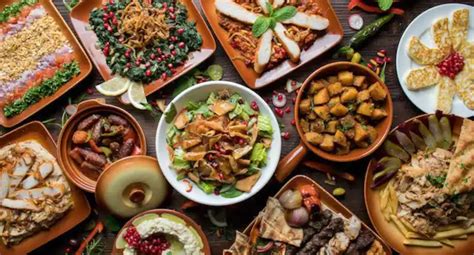 Bazerkan Lounge Capitol Hotel Dizzer