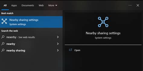 Pt Run Missing Settings Items · Issue 18618 · Microsoftpowertoys