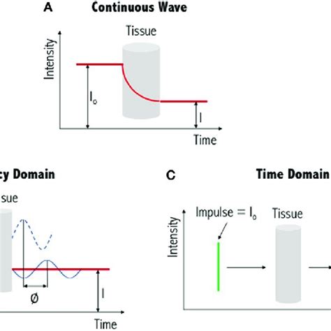 Comprehensive List Of Functional Near Infrared Spectroscopy Motor Download Table