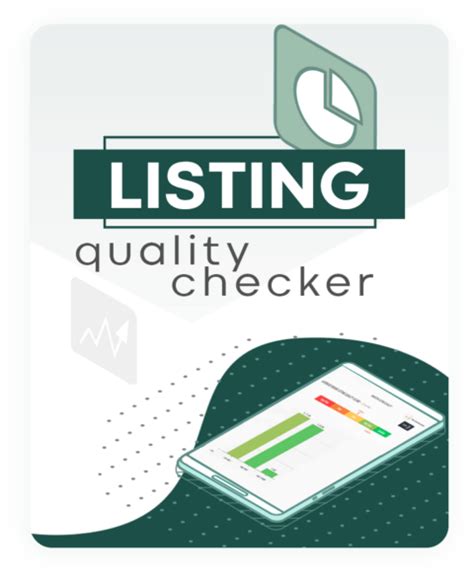 What Is Amazon DSP Program A Complete Guide For Amazon DSP