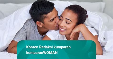 Mengenal Sex Positivity Ini 5 Hal Yang Perlu Diketahui