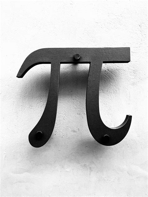 The Fascinating World Of Pi Do You Know How Many Digits Pi Has By