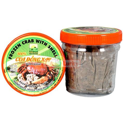 Đồng Nghiệp Tiếng Anh Nghĩa Cách Sử Dụng Và Những Cụm Từ Liên Quan