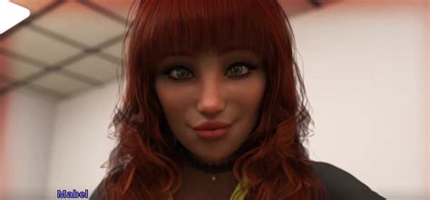 Gameplay WVM PART A New Girlfriend By MissKitty K FAPCAT