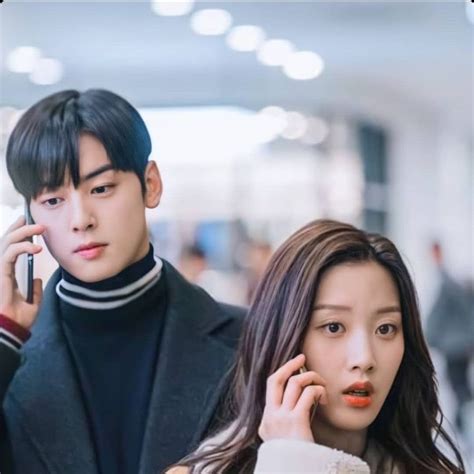 Sl Korean Lover Girl Youtube